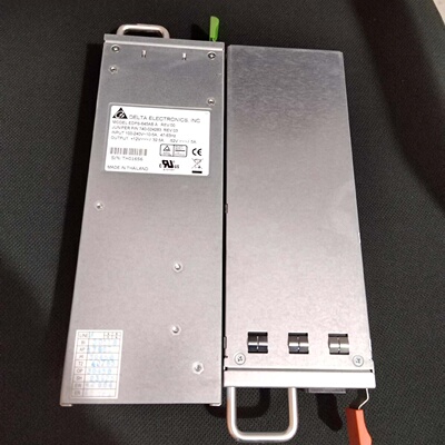 juniper瞻博电源EDPS-645AB电源。SRX550-议价