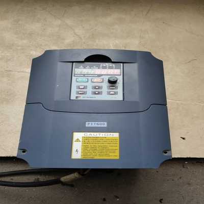 普传变频器5.5kw，PI7600  5R5G3，PI760~询价