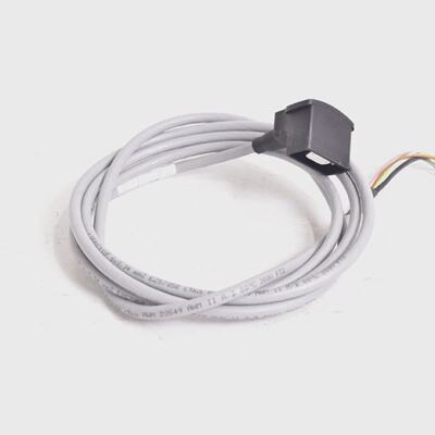 FESTO 1450737 NEBMS1W9E2.5Q5LE6 Motor cable