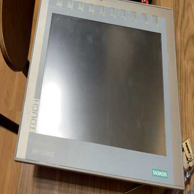 触摸屏KTP1200议价