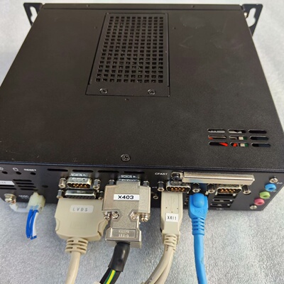 议价Mazak Epc2000DcS01 Item No. D80zz0231适用
