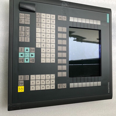 6FC52030AF041BA0西门子OP08T议价