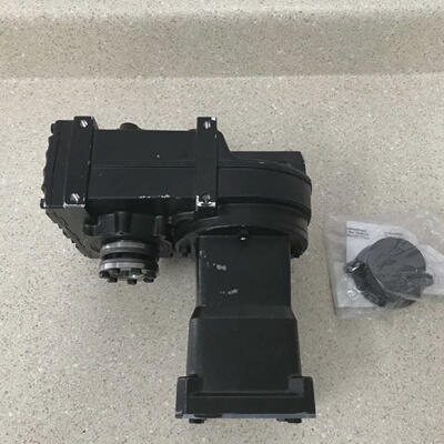 SewEurodrive FH27B AQH1003 NEW