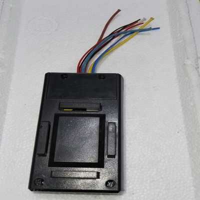 DIRECTLY加热控制器NT-1/KE-1G，实物拍摄包功-议价