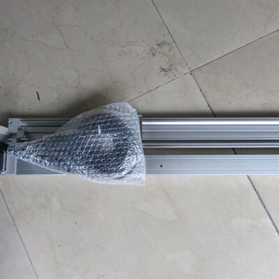 议价全新原装SMC  E-MY2C16-500TBNAL  CDM2B32-500A