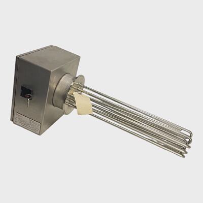 Veolia Heating Element Heating Unit Hrf918sa By Veolia for I