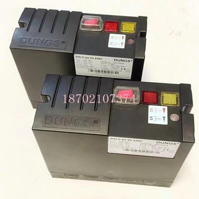 芬芳W-DK301S-2 DSLC PX VX VPM-VC VDK200AS02 DK2F RWF400*