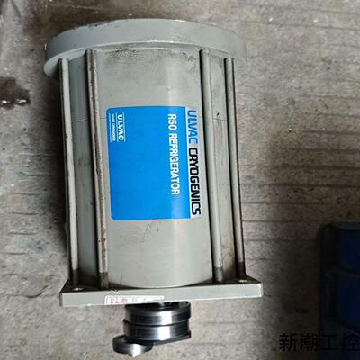 ULVAC CRYOGENICS 爱发科 低温泵议价商品