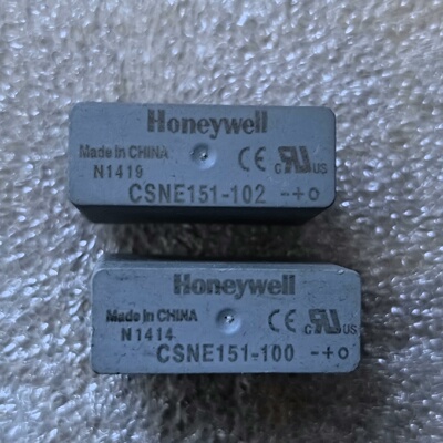 询价-CSNE151100CSNE151102