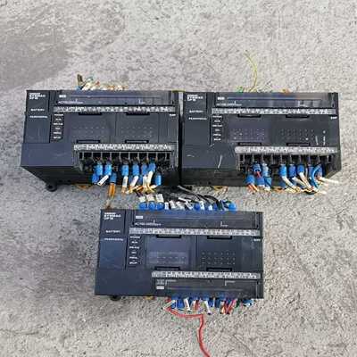 CP1E-N30DT-APLC实图拍摄功能正询价
