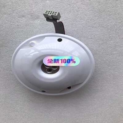 议价consiliu salwico AC-IR-3FQIR
