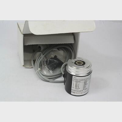 RE420C10245 R10LD5X13 D11528 Elap Encoder b276