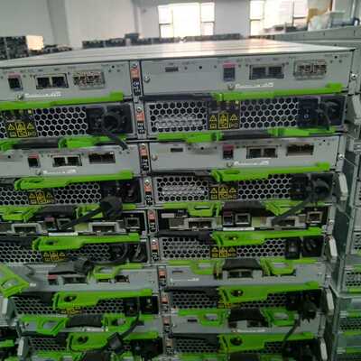 议价07781-11064通60适用