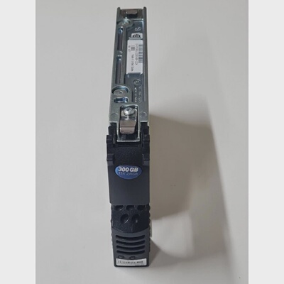 Hitachi Ultrastar 300GB 15K 3.5 Server EMC Fibre Hard Drive