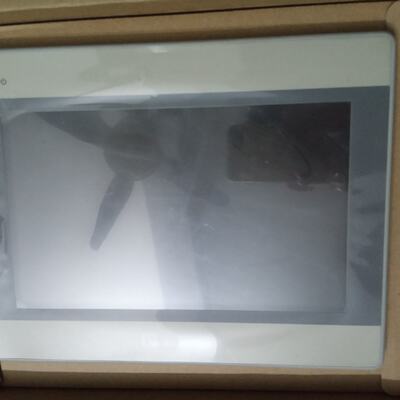 配件威纶通MT6103IPMT8101IEMT8100I触摸屏人机触摸屏10寸议价