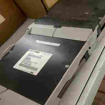 foxboro FBM 5 p0400YF ~询价