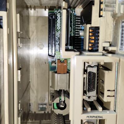 议价C200HECPU42PA204S带议价