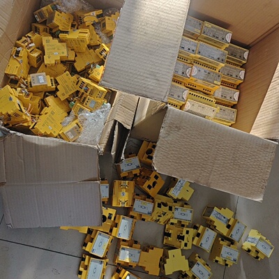 BENDER本德尔电流检测器RCMA472LY21-询