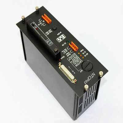B&RAutomationM2NTCP63-0EC(亚飞商行）
