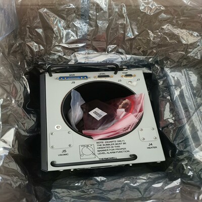 SCHUMACHER控制器VG300 PSU~询价