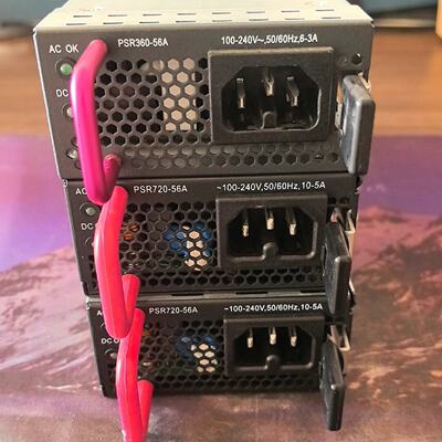 H3C/华三 PSR360-56A  LSPM1AC360-议价849