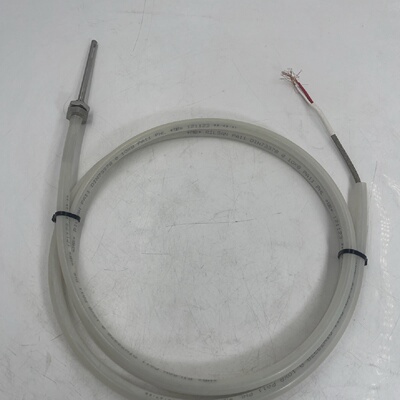 IMA THERMORESISTANCES RTD PT100 100MM AIR TEMPERATURE PROBE