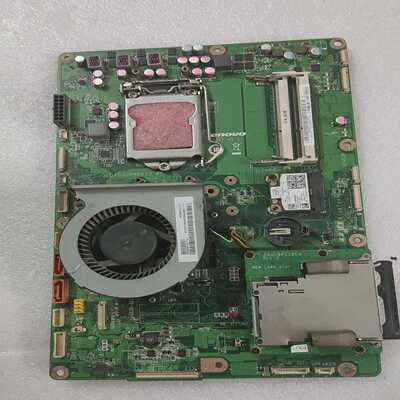 联想ThinkcentreM90ZM9000M92-议价