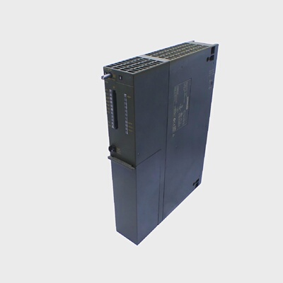 SIEMENS SIMATIC S7 6ES74144HM140AB0 6ES7 4144HM140AB0 CPU FS