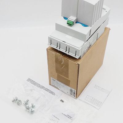 Whner 33208.000 LTS00 Gr. 00 160A NHSicherungsLasttrennschal