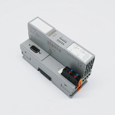 Phoenix Contact Axioline AXL F BK PB 2688530 Buskoppler HWFW
