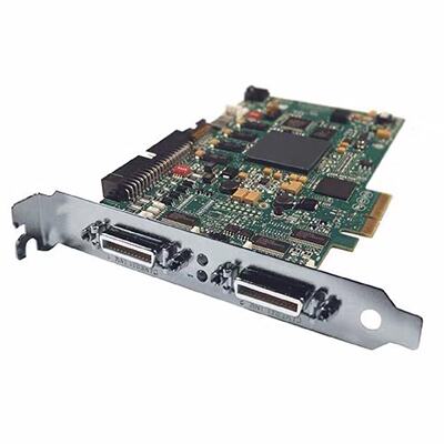 溢价-DALSA Xcelera PX4 ORX4C0XPF0