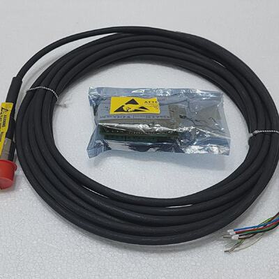 Iph Mas 2600H210800S Transducteur Haute Temp. Pt100  Amplifi