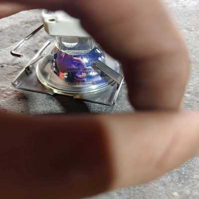 欧司朗OSRAM灯杯，型号P71-1271，12V100W--议价商品