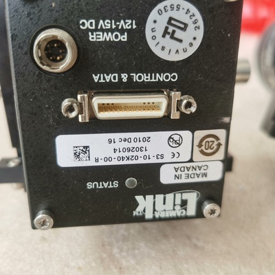 DALSA达尔萨S31002K4000R工业线议价