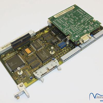 议价6Se70900Xx840Ab0 Simovert Masterdrives Module  6Se70900X