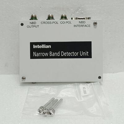 INTELLIAN VC1015 NBD Narrow Band Detector Unit for v240C v24