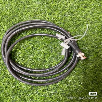 30021 REV.D EXT FRON CAM~询价