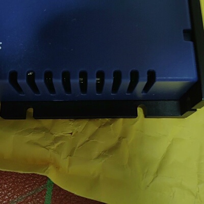 Copley controls Junus数字伺服驱动器议价