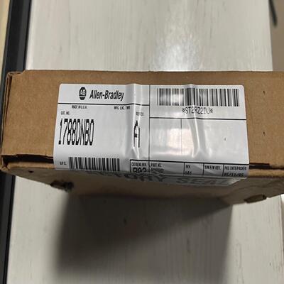 1788DNBO1788-DNBOAB罗克韦尔通讯卡，全-议价