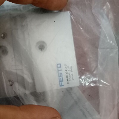 配件DFM2020PAGF 170840  DFM2550PAGF DFM1210PA议价