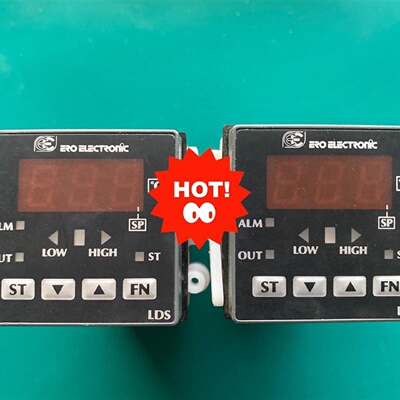 配件ERO ELECTROc LDS496150000议价