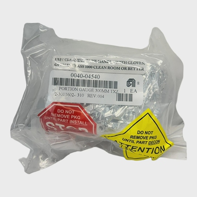 AmatAppliedMaterialsPorcinMedidor300MTXZ0040-04540