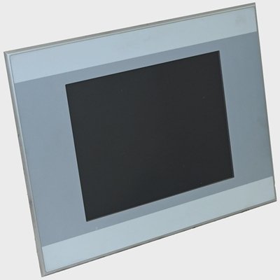 EatonXV-152-D6-10TVR-10150609TouchPanel