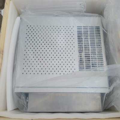 咨询-瑞能REE1.5-NHA000-CB2-A.带包装，可以