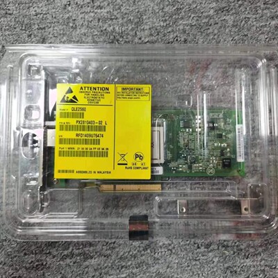 售前询价QLE2560 PX2810403-02 L PCB板全新基于电子