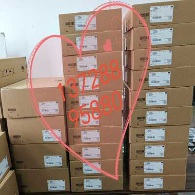 华为传输波分单板TMB3EFS8，TMB3EFS801，EF