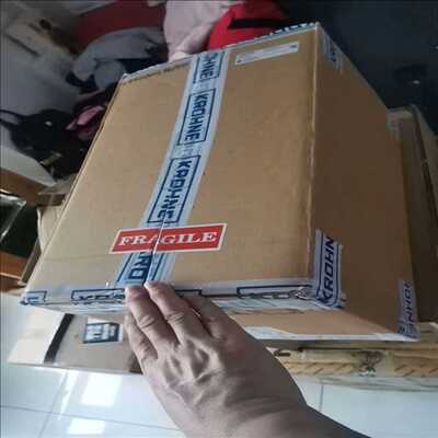 询价~LUH100G1202测试好