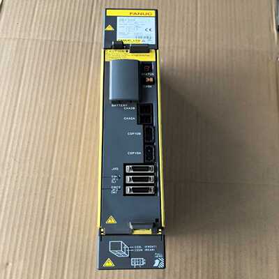 A06B-6114-H205询价