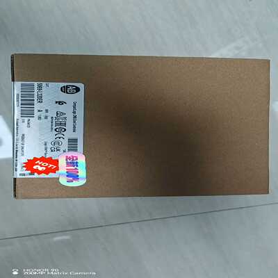 罗克韦尔ABPLC5069-L320ER模块原适用