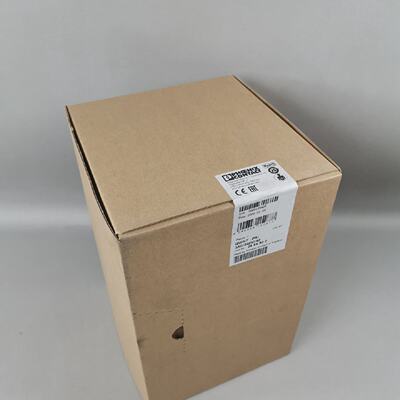 Phoenix Contact QUINTPS3AC24DC40 2866802 NEW Original Packag